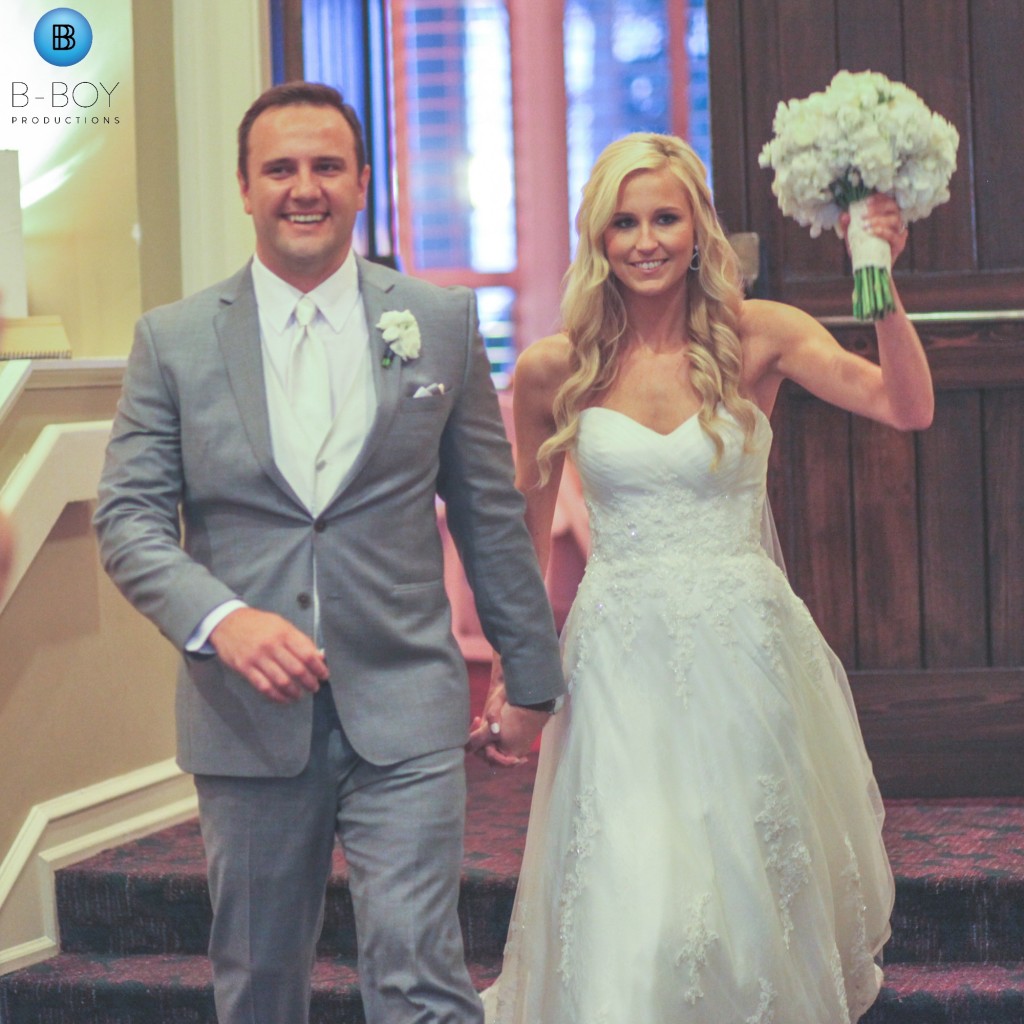 Grand Entrance Wedding Suggestions For 2016 grand-entrance-wedding-suggestions-for-2016